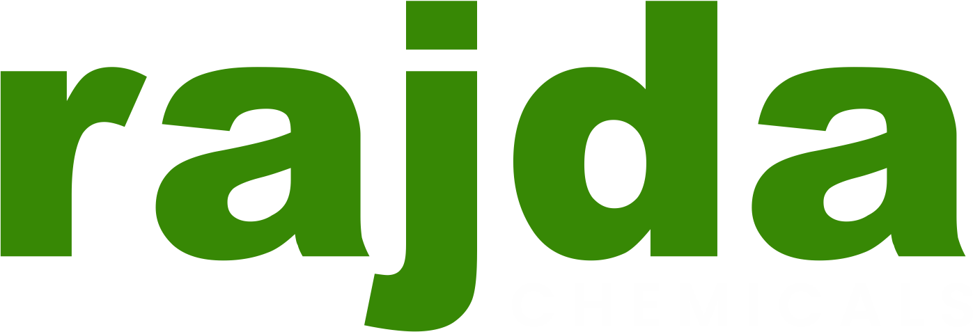 Designer – Rajda Chemicals